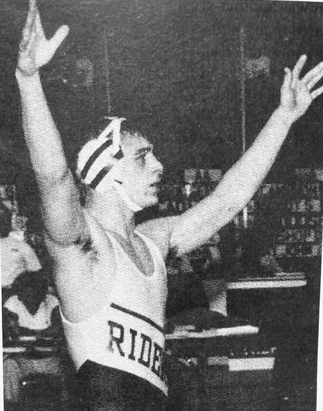 Three More Selected For Martins Ferry Athletic Hall Of Fame’s Class Of ...